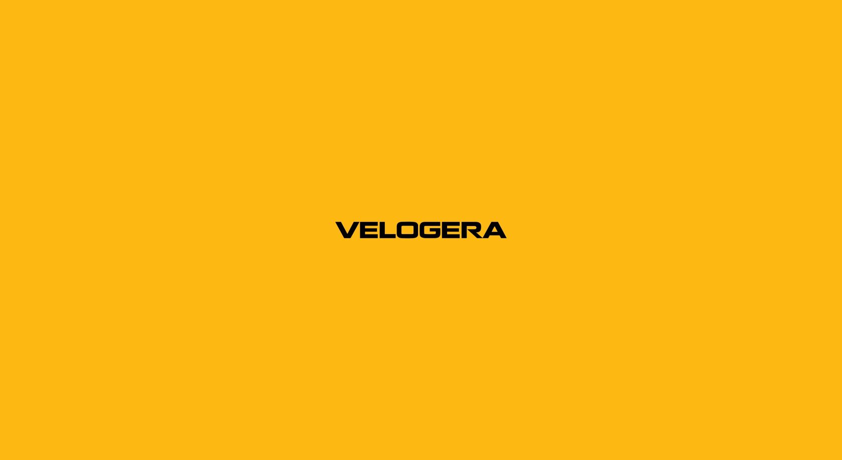 Персональные тренировки | VELOGERA