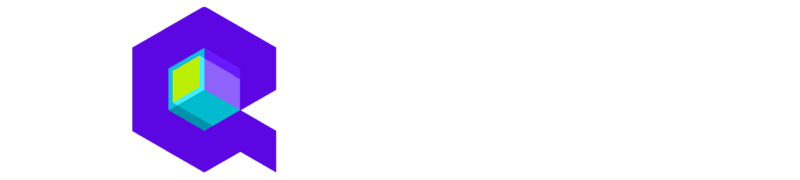 Qubit Technology
