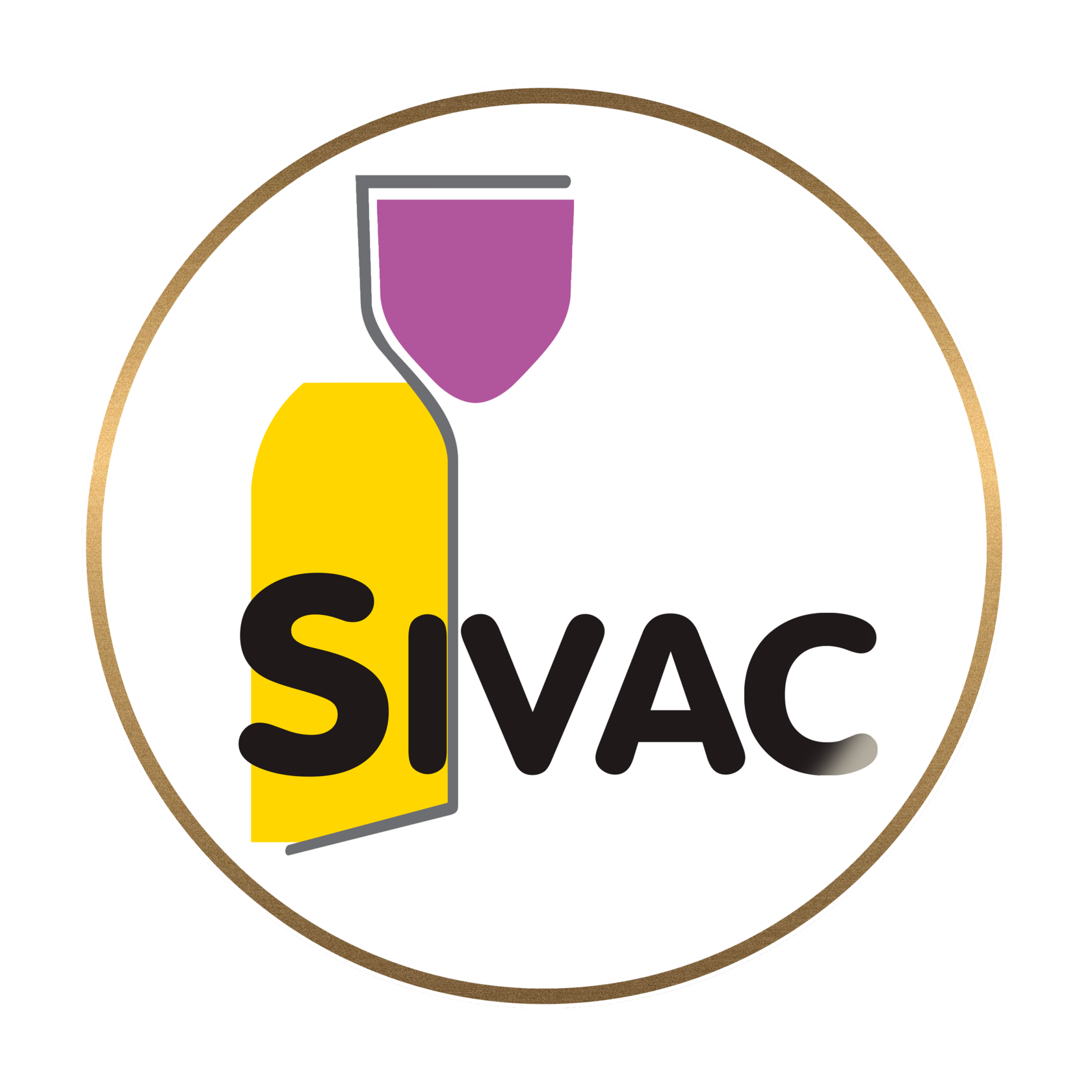 Винодельня в Португалии Sivac