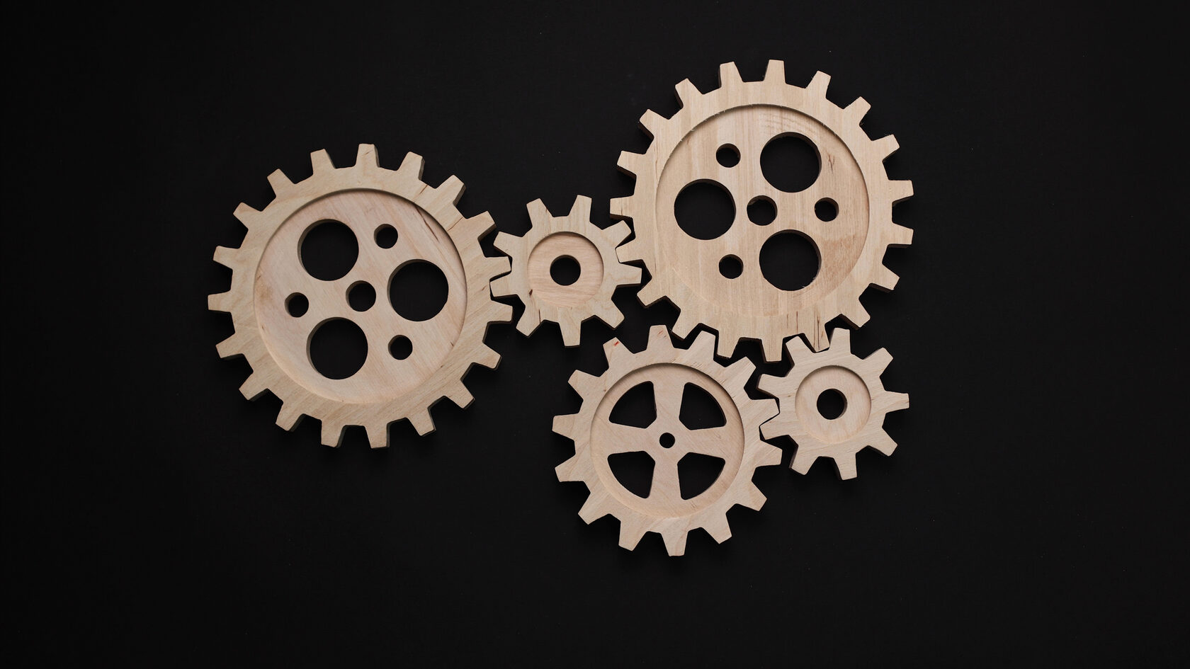 Мастерская развития Ivision