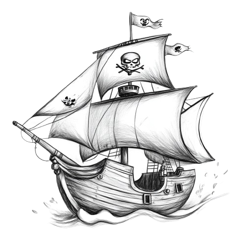 Гайд по метрикам AARRR и RARRA