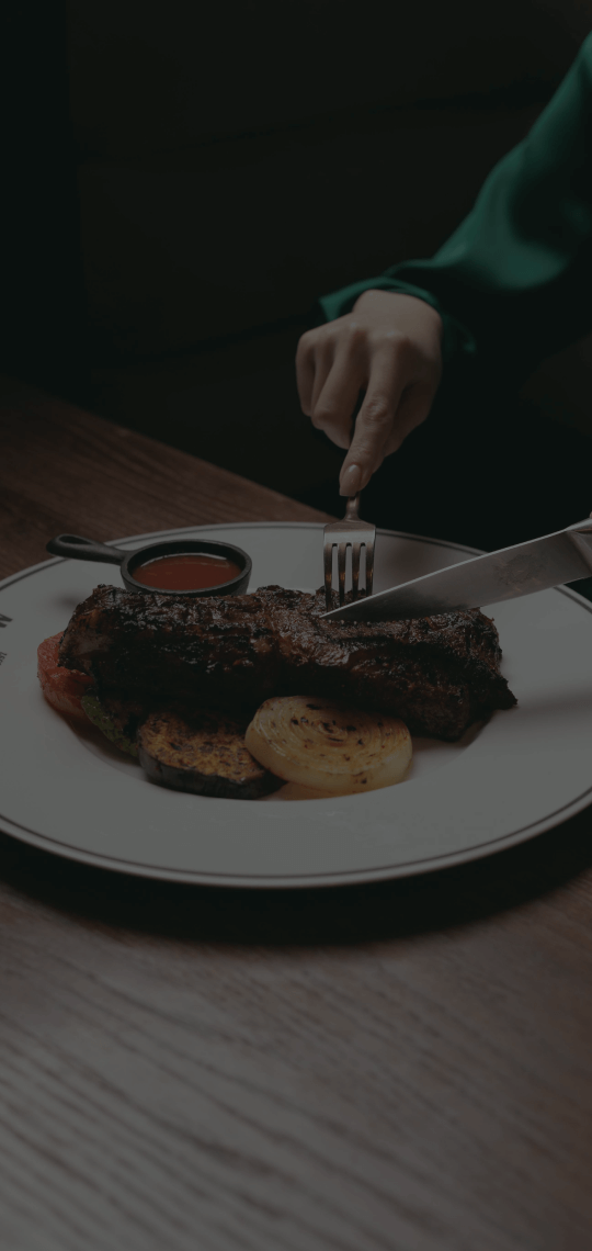 Line Brew Reserve – современное воплощение 23-летнего опыта в создании ...