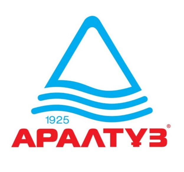 BESTORG Service - Спецодежда, спецобувь и СИЗ в Казахстане