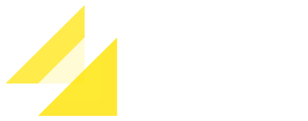 T-Shirt Printing Dubai | Order Custom & Personalized T-Shirts | Goprint.ae