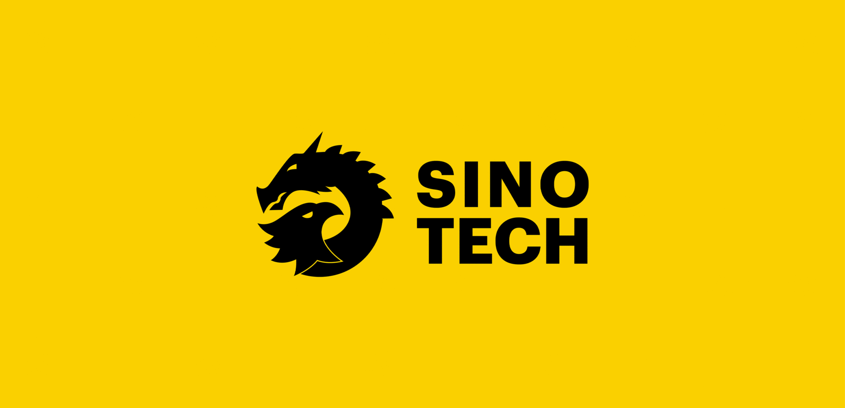 Sinotech Group