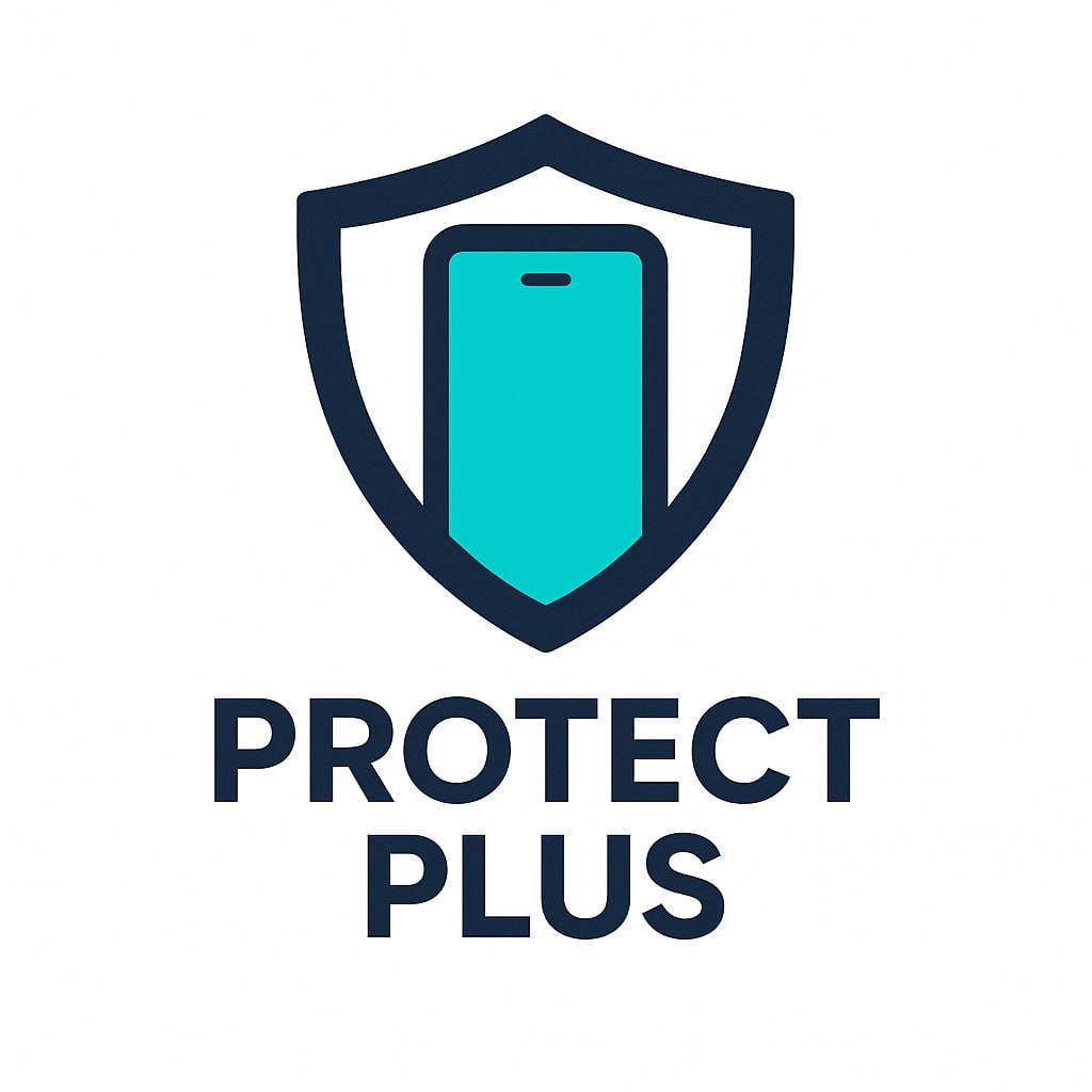 Protect Plus