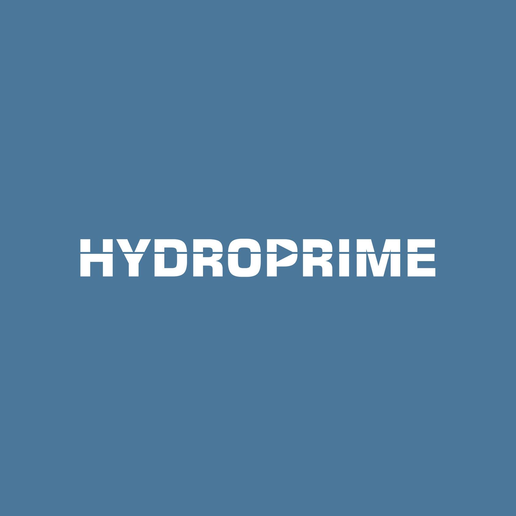 Воронка Двухуровневая с Обогревом HydroPrime 110x165+110x720 2HPH