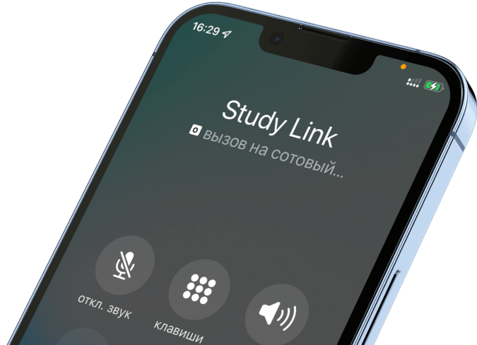 Study Link | Школа английского языка. Курсы английcкого в Казахстане.