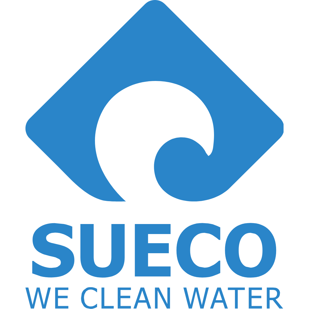 SUECO