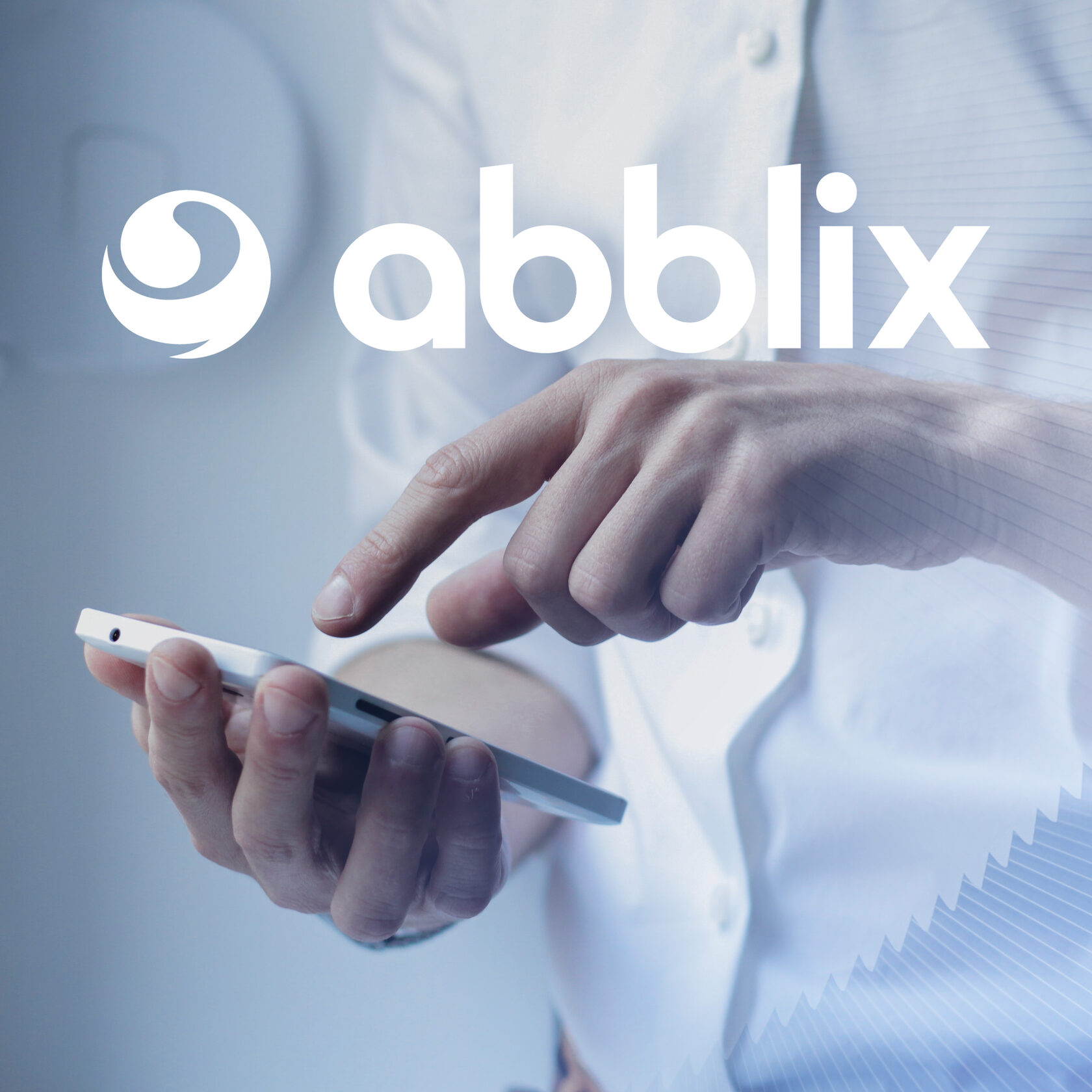 Abblix - official home page