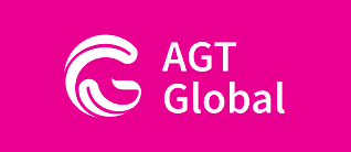 AGT Global