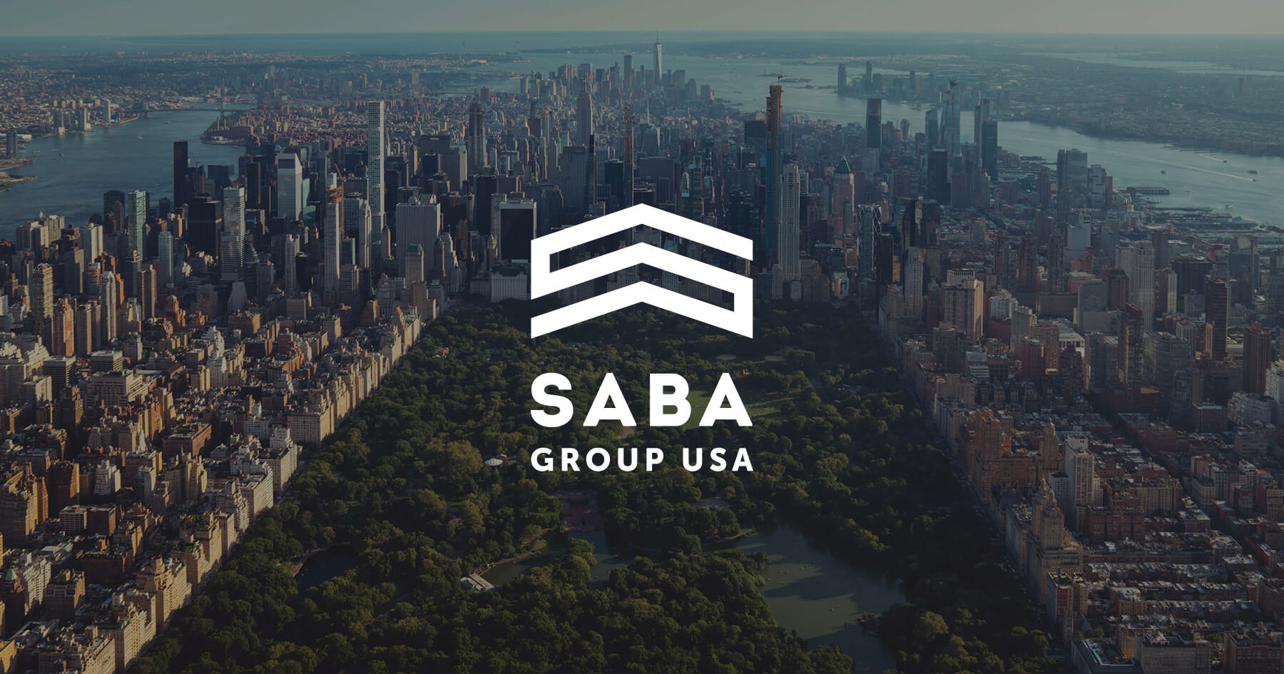 SABA Group – International Real Estate Developer | Kazakhstan & USA