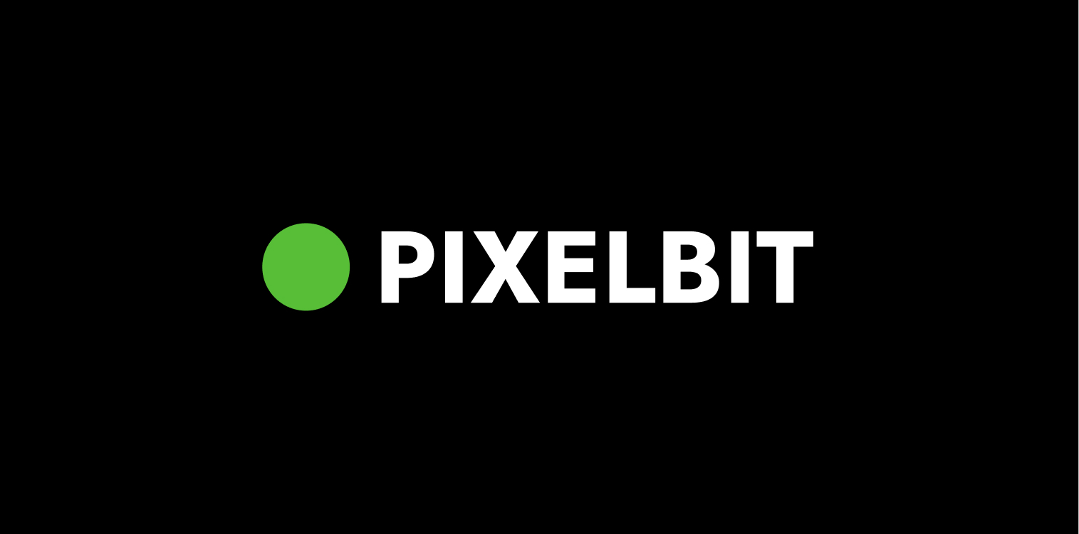 PixelBit — Агентство комплексного Digital-маркетинга в Казахстане | SEO ...
