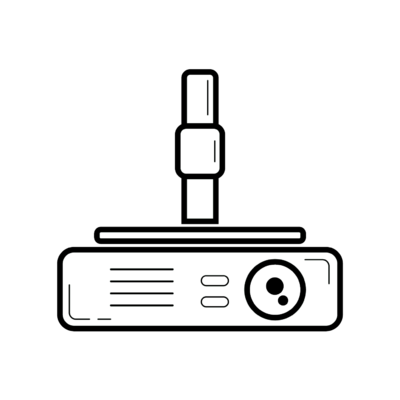 AGS PRO Engineering | RU