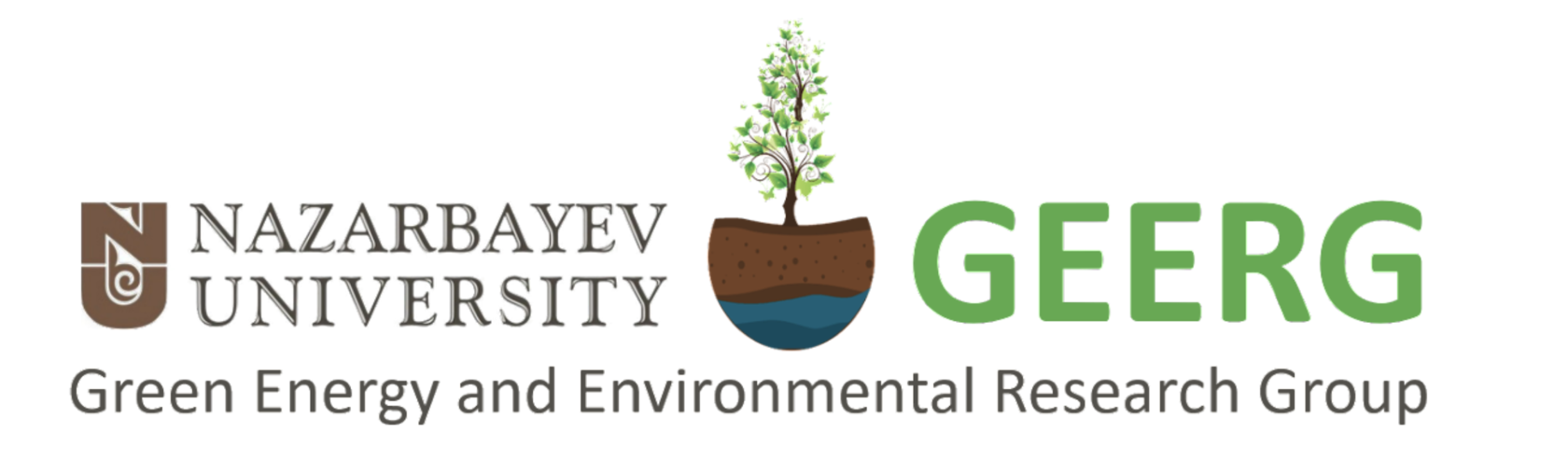 Research / Research groups