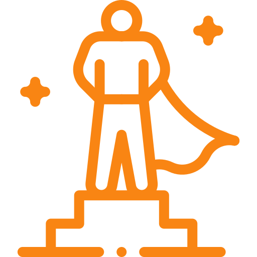 ProfRoad. Онлайн кәсіби бағдарлау тесті