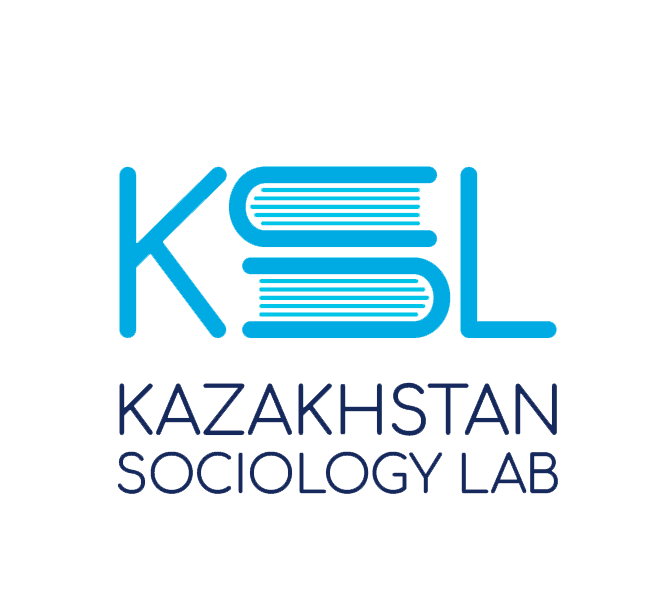 KSL Новости и афиша