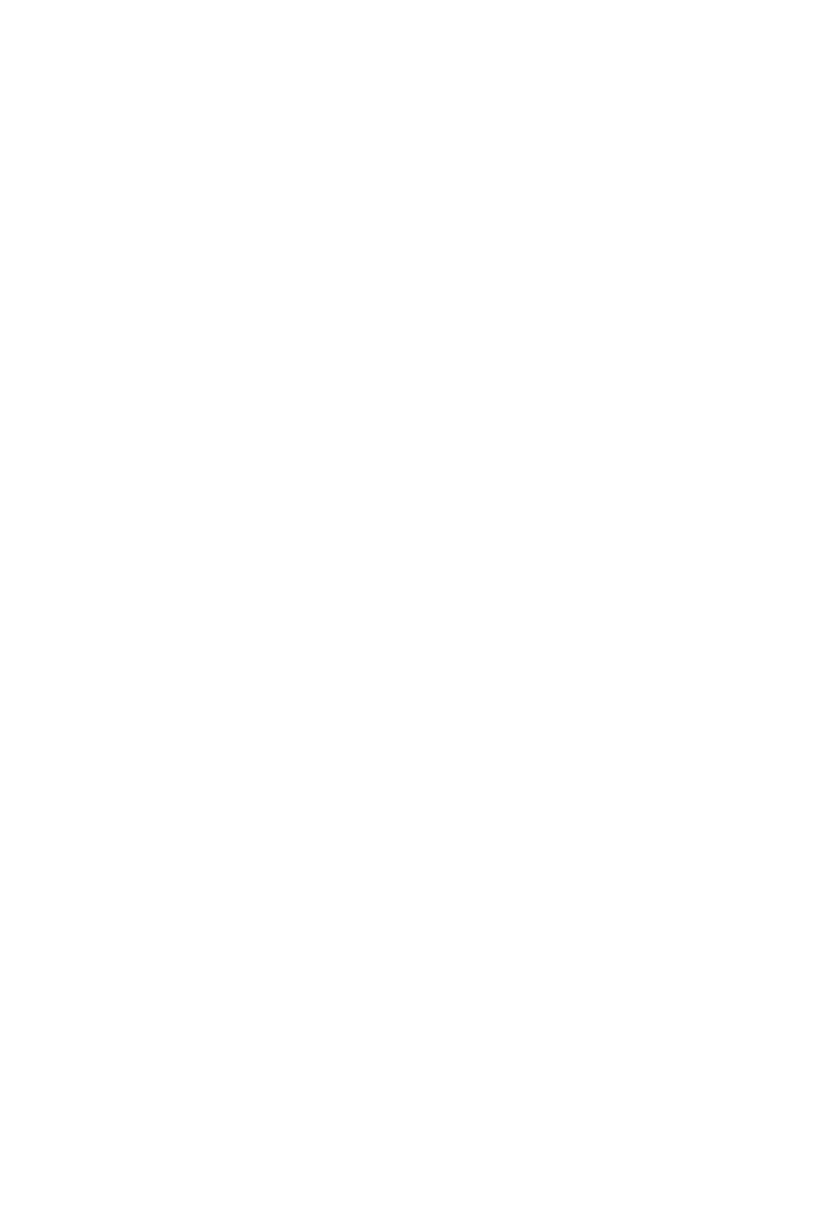 Строительная компания | Esta group