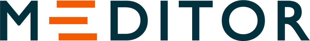 MEDITOR — Регистрация медицинских изделий