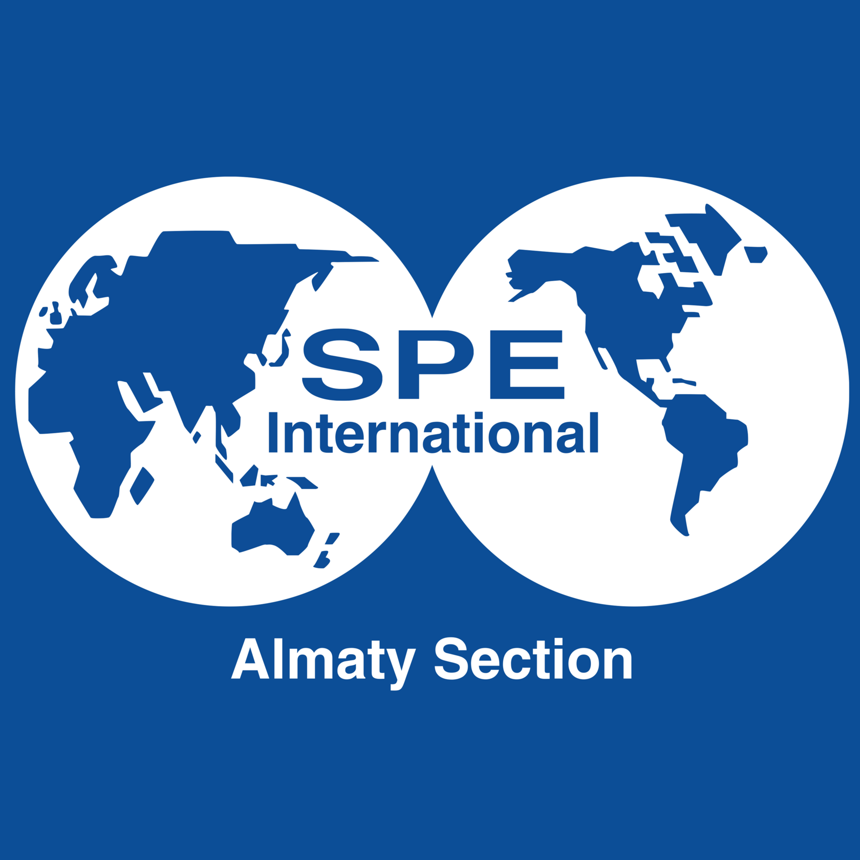Sponsors – SPE Almaty Section Technical Seminar on EOR | Partners & Supporters
