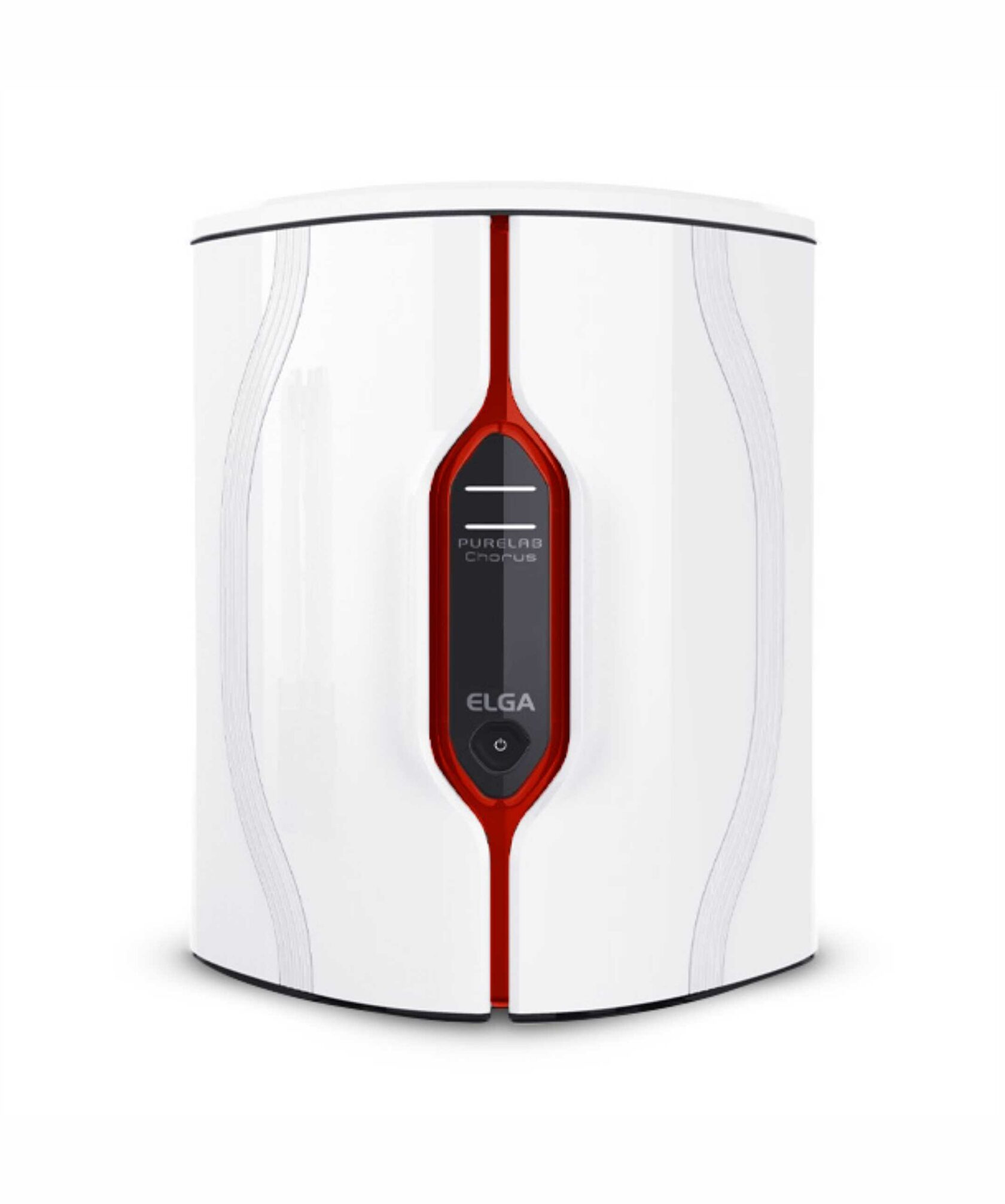 PURELAB Chorus 1 | ProLabSupport