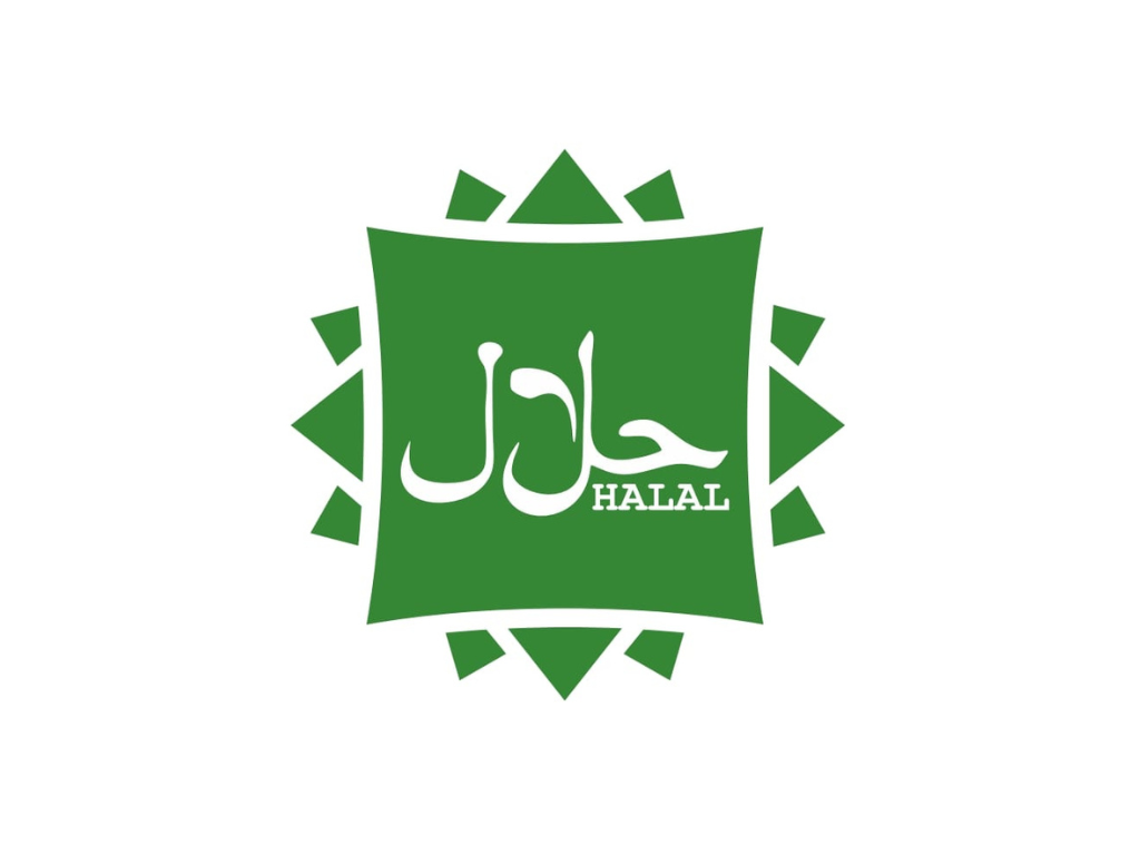 Halal Quality Center