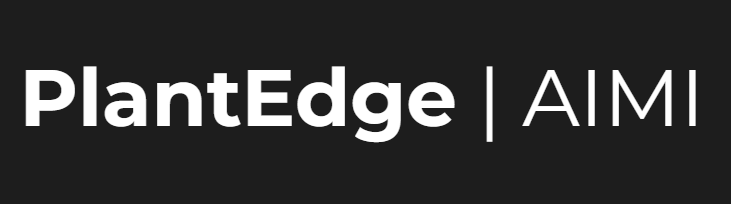 PlantEdge