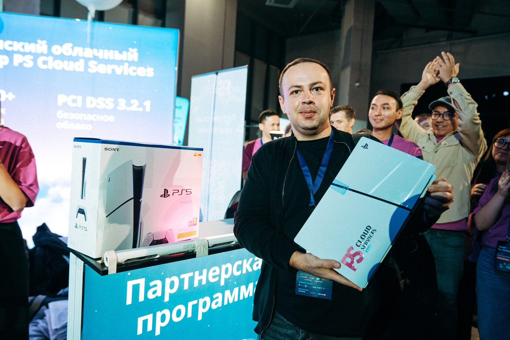 DevOpsDays Almaty 2025