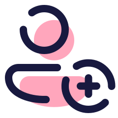 Бот изменения цен всего за 14 990 тг. в месяц | Boosty.kz