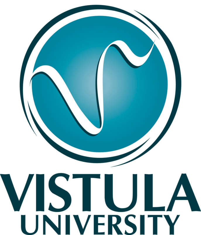 Главная страница