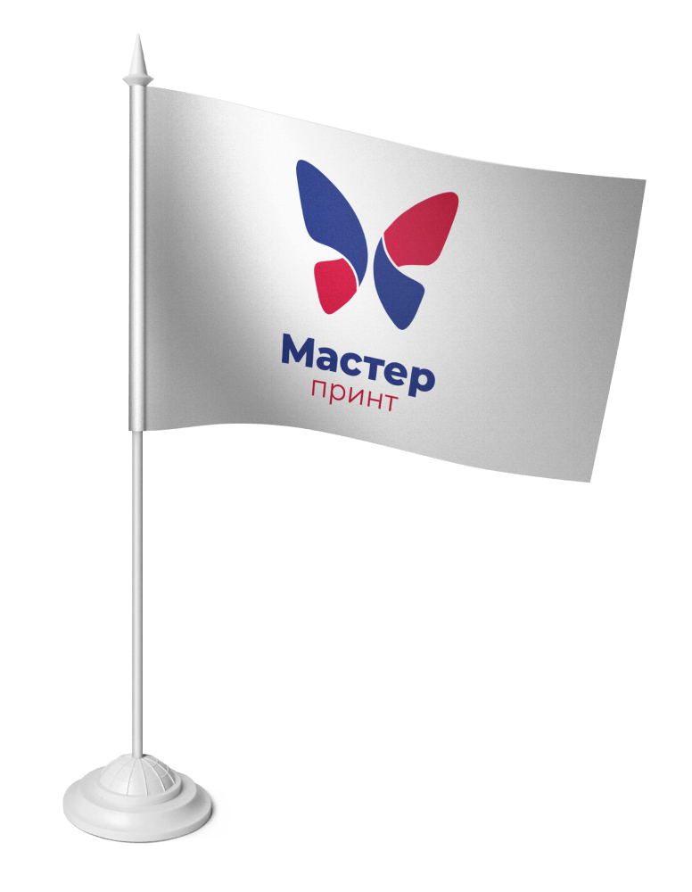 Сувенирная продукция