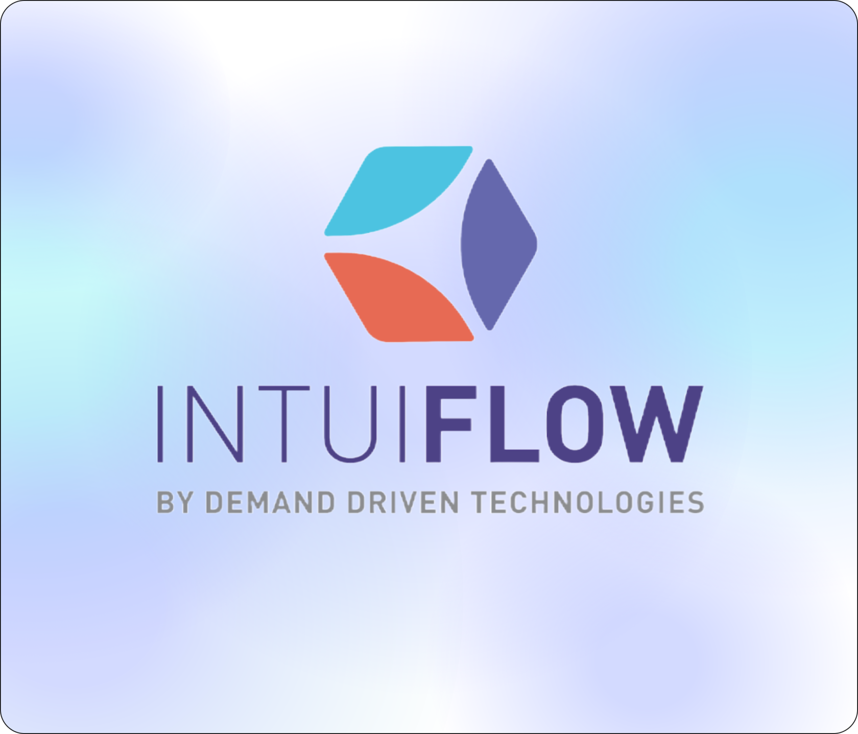 Intuiflow