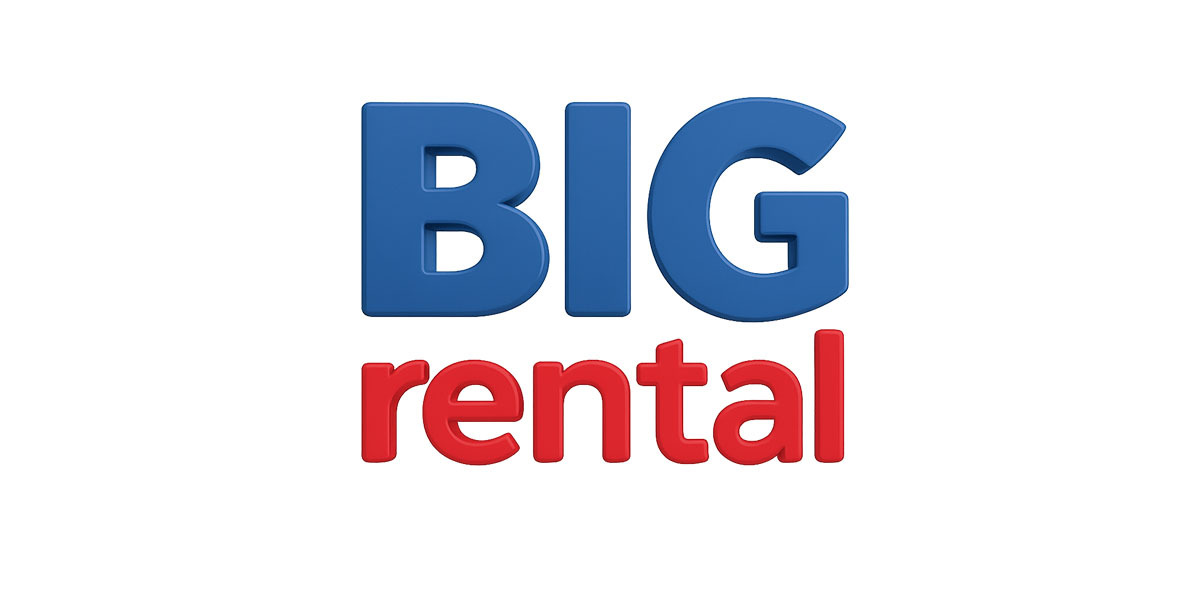 Big Rental