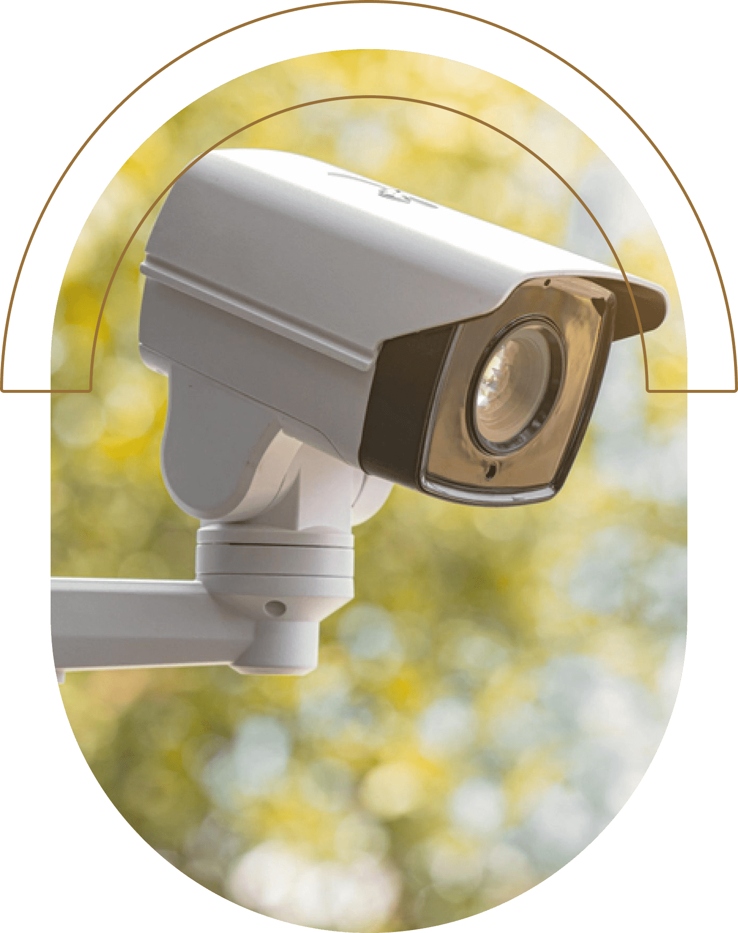 Dostyq 300 - Созданный с роскошью в каждой детали!