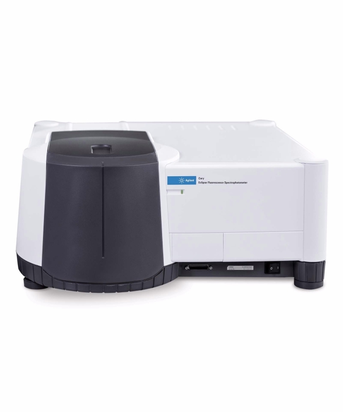 Agilent Cary Eclipse | ProLabSupport