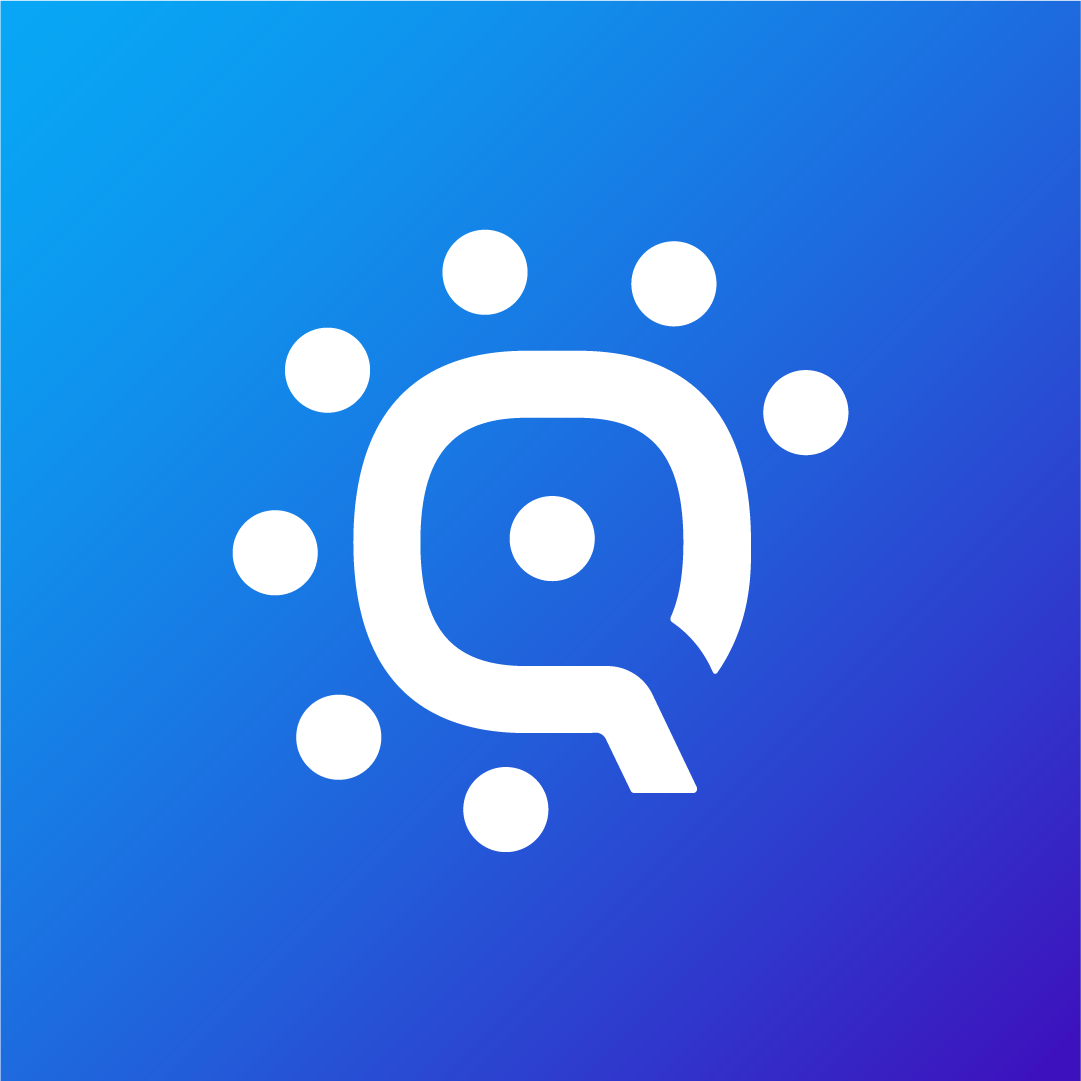 Ассоциация Qaz.AI