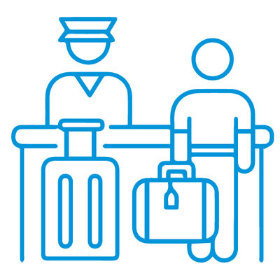 Discover Kazakhstan with KOMPAS Touroperator!