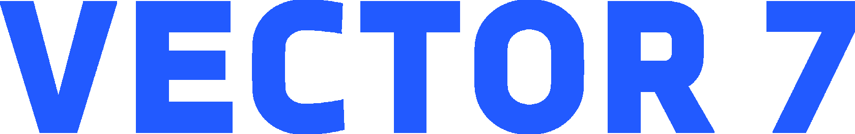 Насосы | Решения для инженерных систем Vector7