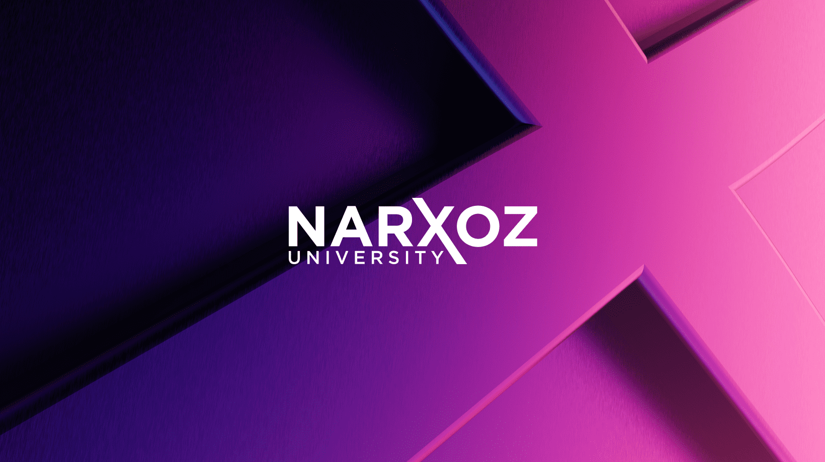Білім беру бағдарламалары | Narxoz University