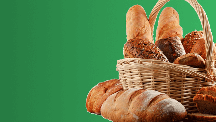 Каталог продукции - Daulet