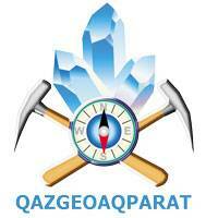 Geological portal of subsoil use of the Republic of Kazakhstan. Mineral Exploration License ...