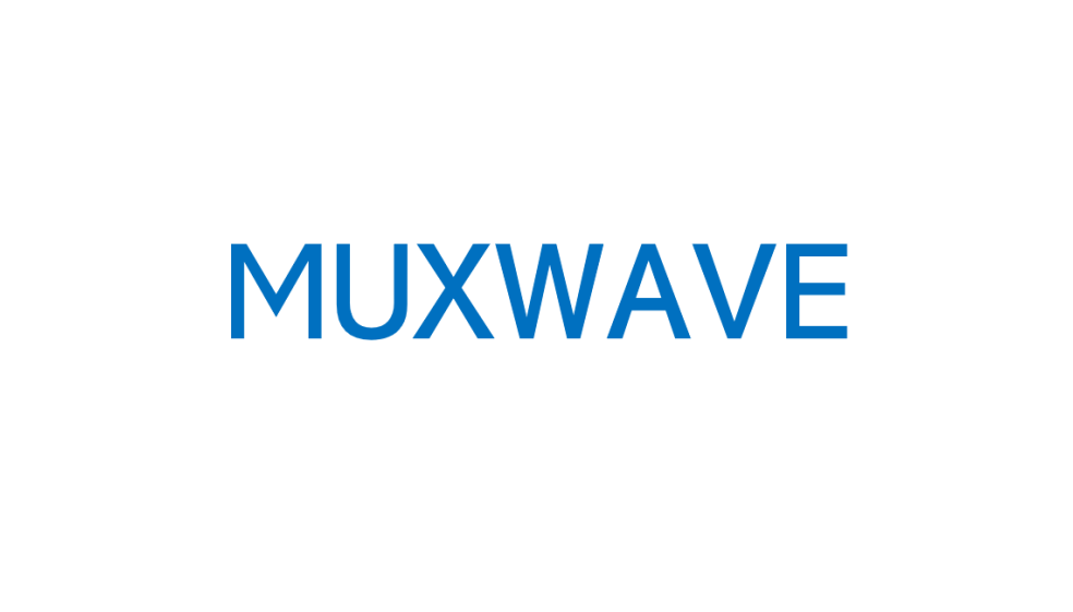 AllWin Distribution - дистрибуция, оптовые поставки оборудования