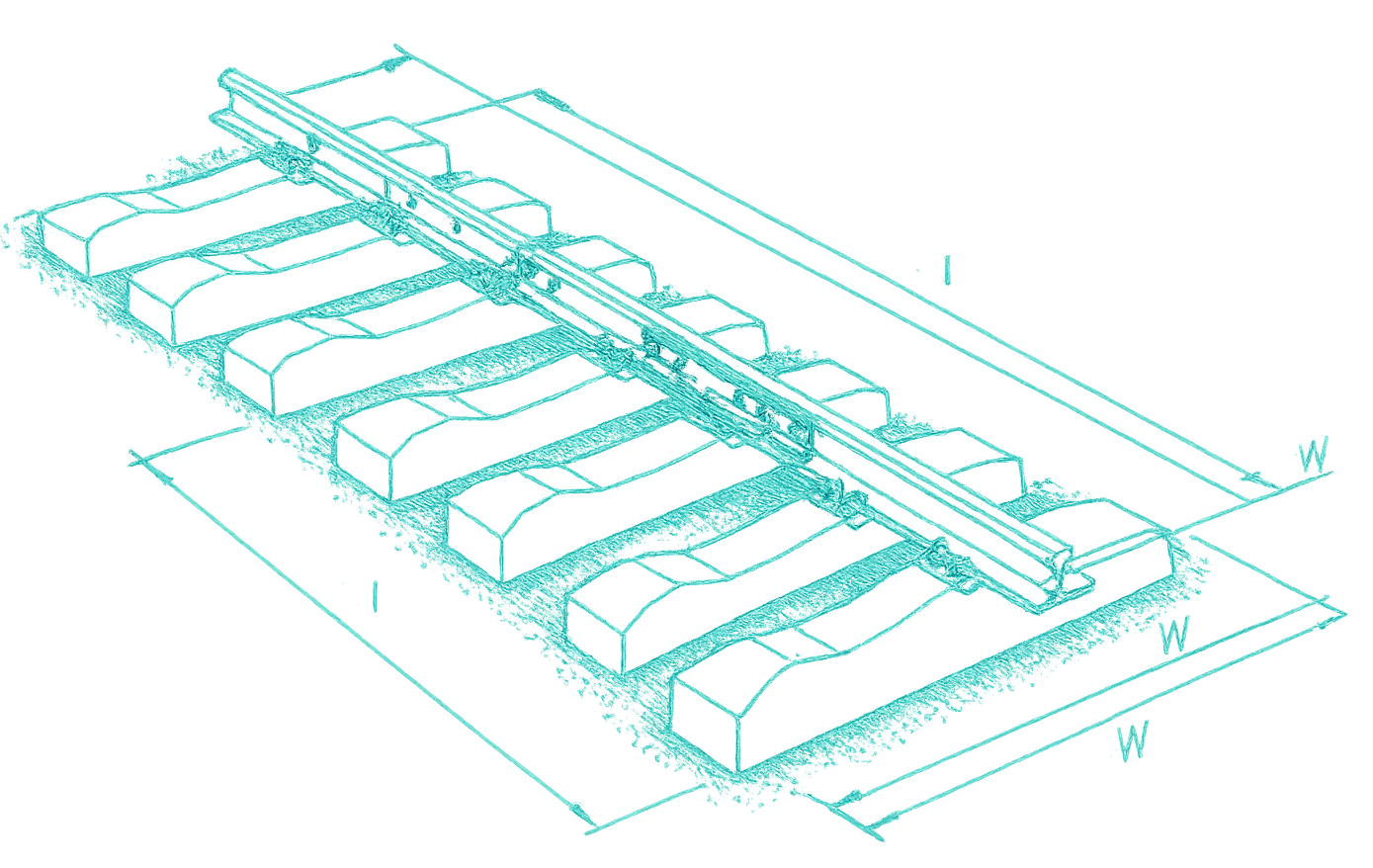 Railways Systems KZ - будущее машиностроения Казахстана