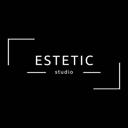 ESTETIC STUDIO