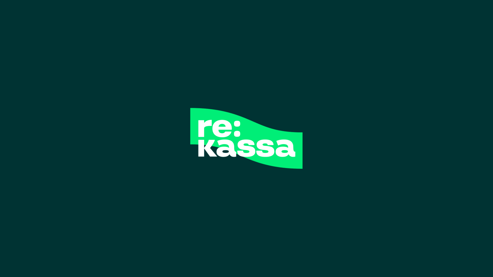Оферта по ОФД re:Kassa