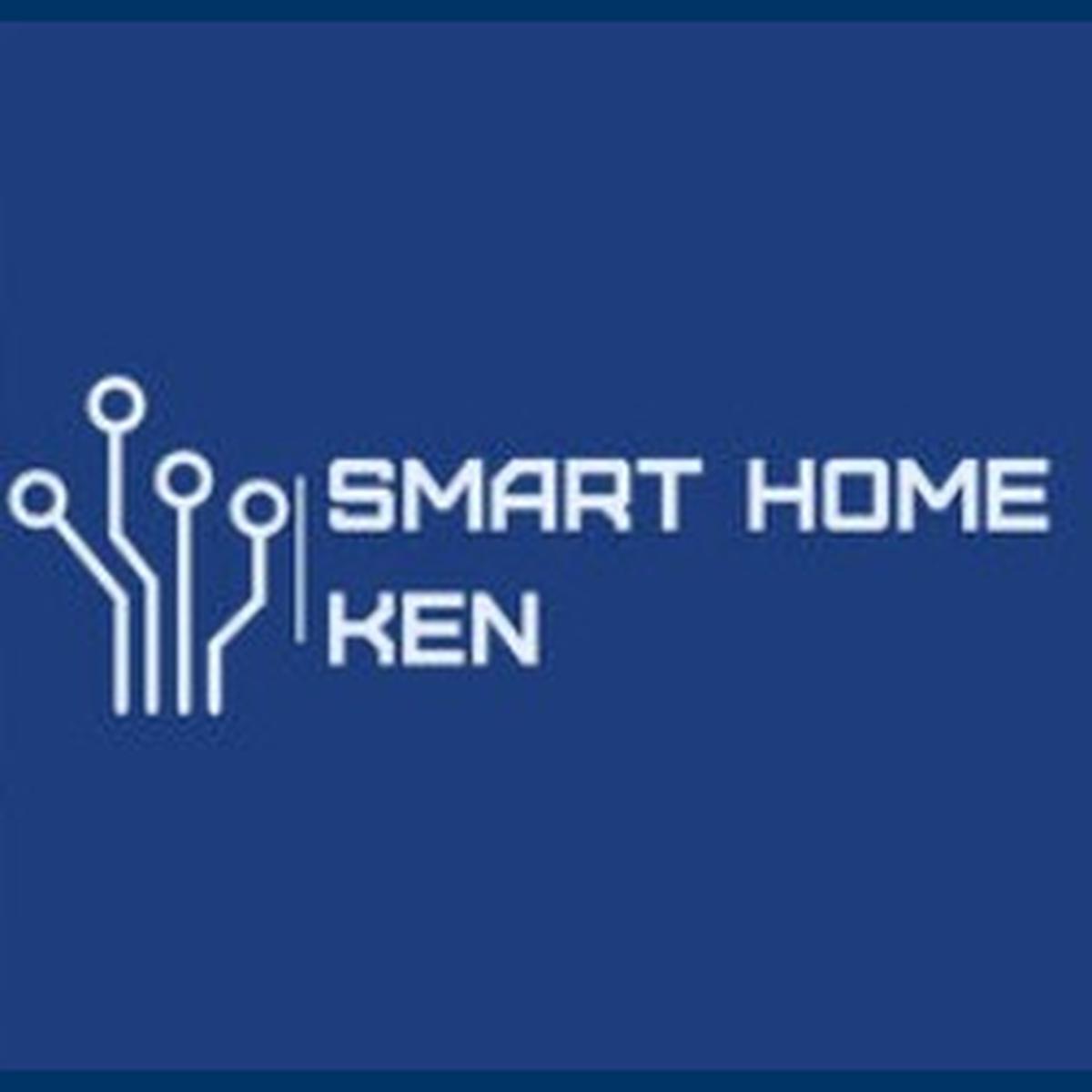 Smart Home KEN