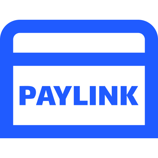PayLink