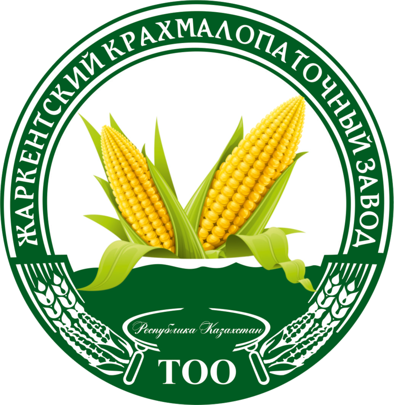 Доставка грузов из Китая - Сроки от 14 дней - Без посредников - cssolution.kz