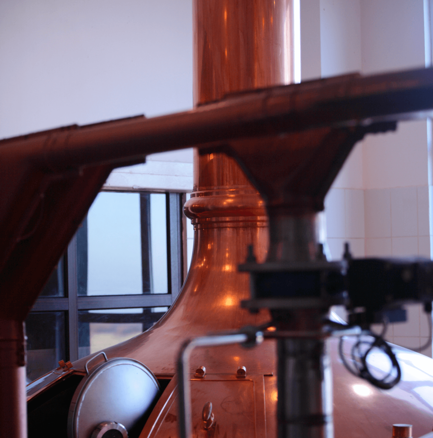 Производство и дистрибьюция Line Group (Казахстанская Пивная Компания и ...