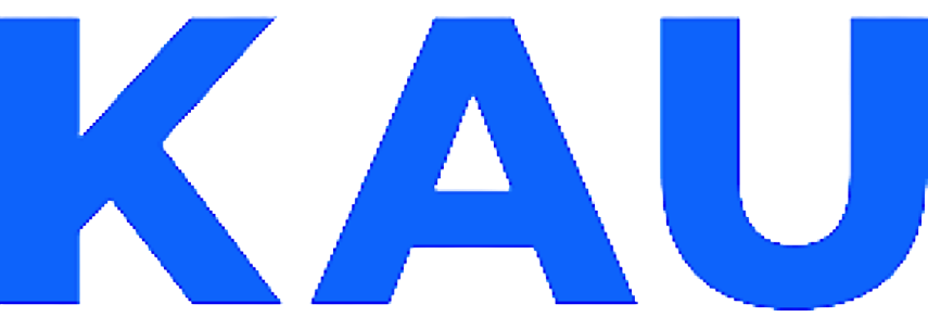 Kazakh American University (KAU)